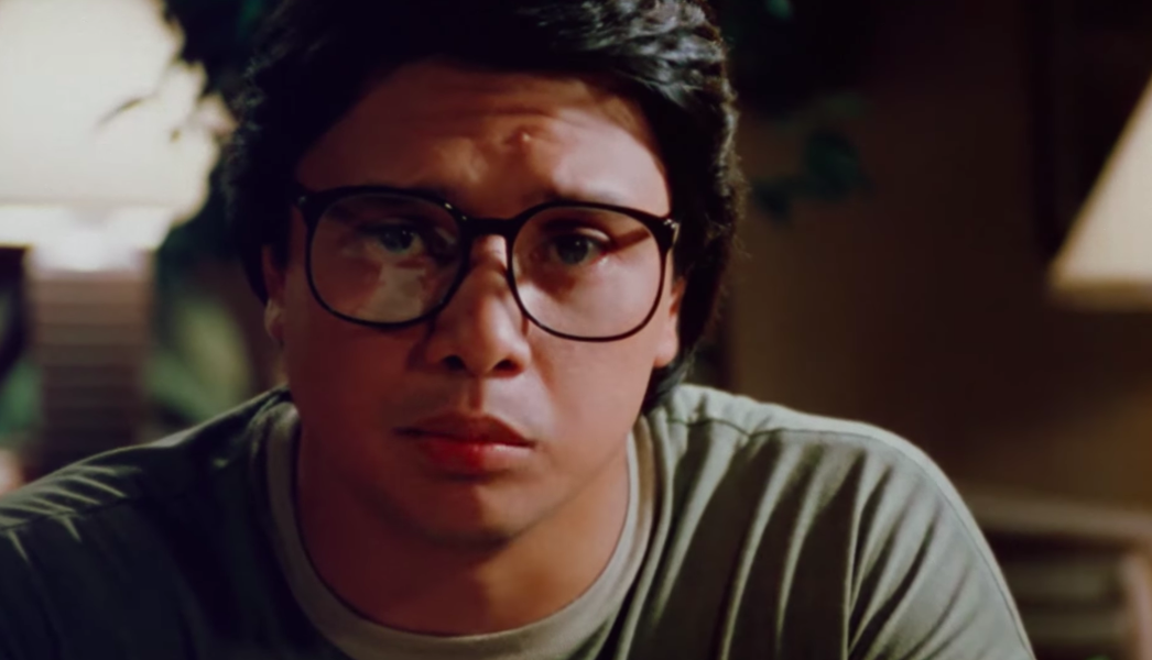 How I went back to 1984 with a millennial and a Zoomer or the magic of ...